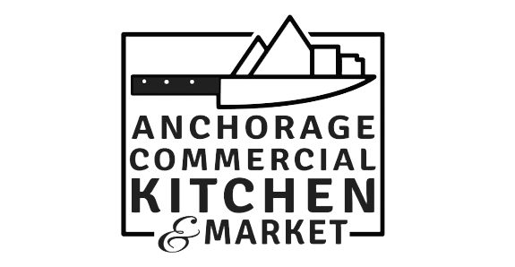 Anchorage Commercial Kitchen